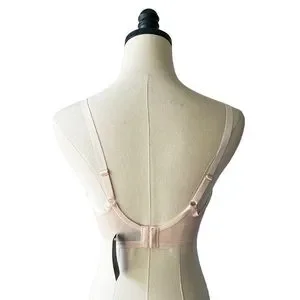 Natori | Intimates & Sleepwear | Natori Refined Contour Underwire Bra ...